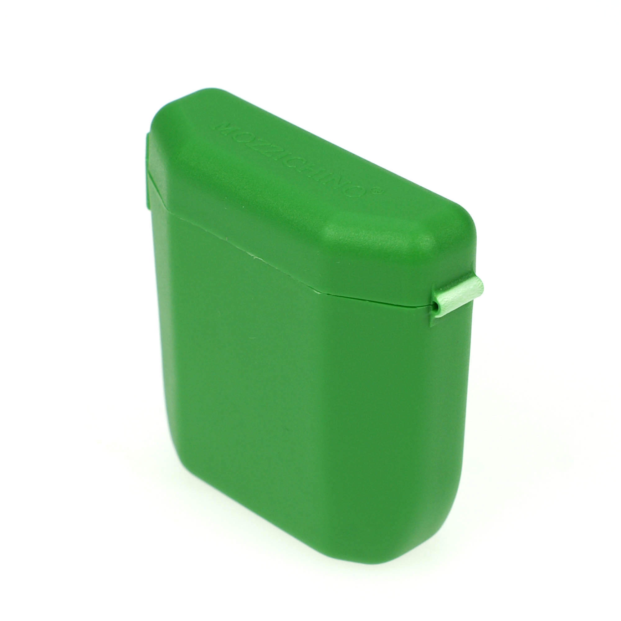 Posacenere Portatile Mozzichino - iGreenGadgets.it
