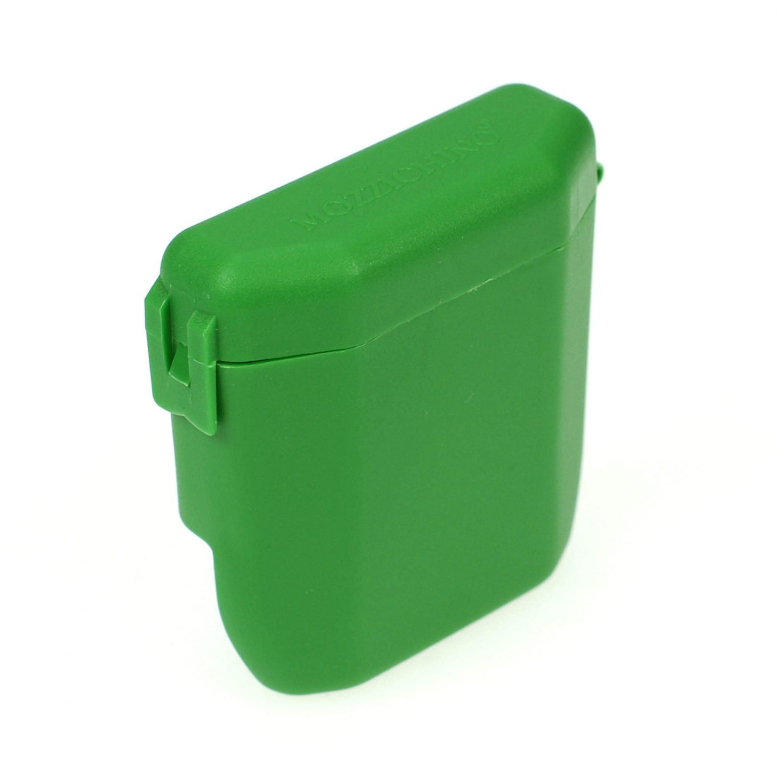Posacenere Portatile Mozzichino - iGreenGadgets.it