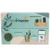 Eco Organizer | Organizzatore Scrivania in Legno Bio - iGreenGadgets.it